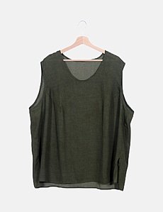 Buy online second-hand clothing for women on Micolet.co.uk