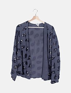 Buy online second-hand clothing for women on Micolet.co.uk