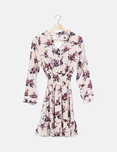 Buy online second-hand clothing for women on Micolet.co.uk