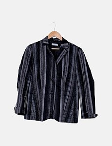 Buy Online STEILMANN clothes for the best price| Micolet.co.uk