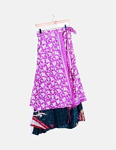 Buy online second-hand clothing for women on Micolet.co.uk
