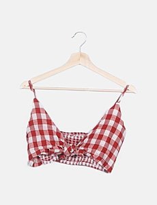 Buy online second-hand clothing for women on Micolet.co.uk