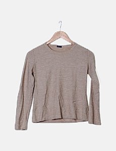 Buy Online PEPCO clothes for the best price| Micolet.co.uk