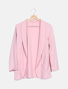 Buy online second-hand clothing for women on Micolet.co.uk