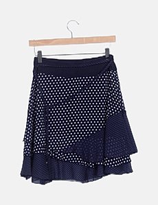 Compra Online ropa de CACHE CACHE | Descuentos de hasta el 80%