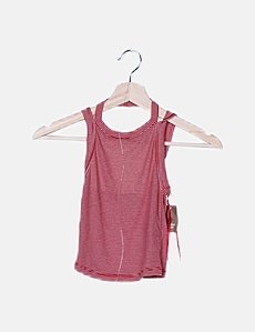 Buy online second-hand clothing for women on Micolet.co.uk