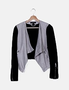 Buy Online AMISU clothes for the best price| Micolet.co.uk