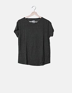 Buy Online FSBN clothes for the best price| Micolet.co.uk