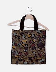 Malas TOUS Mulher | Compre Online em Micolet.pt