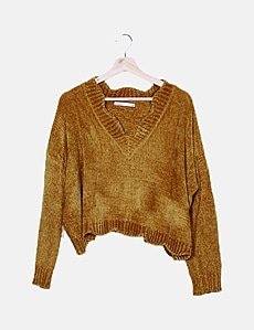 Buy online second-hand clothing for women on Micolet.co.uk