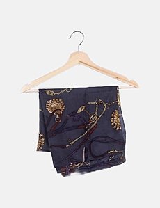 Buy online second-hand clothing for women on Micolet.co.uk