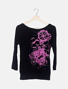 Buy online second-hand clothing for women on Micolet.co.uk