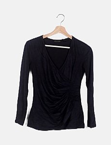 Buy online second-hand clothing for women on Micolet.co.uk