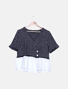 Buy online second-hand clothing for women on Micolet.co.uk