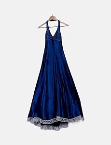 VESTITI ELEGANTI donna economici | A prezzi Outlet su Micolet.it