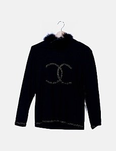 Compra Online ropa de RÉPLICA al mejor precio | Micolet.com