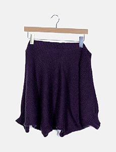 Buy online second-hand clothing for women on Micolet.co.uk