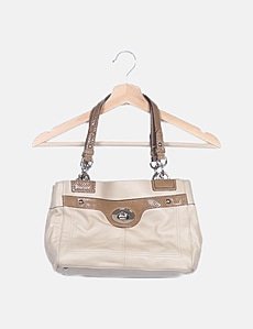 Malas COACH Mulher | Compre Online em Micolet.pt