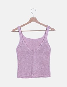 Comprar TOPS baratos Online para Mujer | Solo en Micolet.com