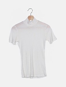 Buy online second-hand clothing for women on Micolet.co.uk