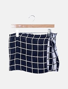 Buy online second-hand clothing for women on Micolet.co.uk