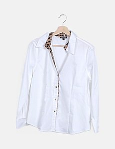 Buy Online EPISODE clothes for the best price| Micolet.co.uk
