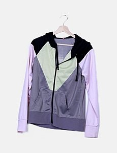 Buy online second-hand clothing for women on Micolet.co.uk
