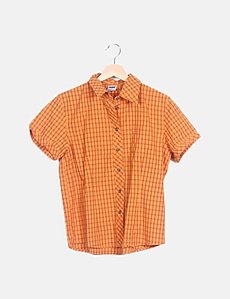 Kleidung von SHAMP zum besten Preis online kaufen | Micolet.de