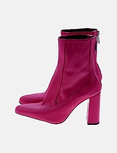 Compre BOTAS online em segunda mão a preços outlet I Micolet.pt