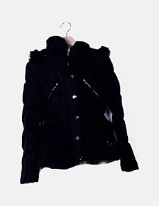 Buy online second-hand clothing for women on Micolet.co.uk