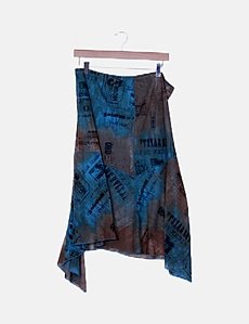 Buy online second-hand clothing for women on Micolet.co.uk