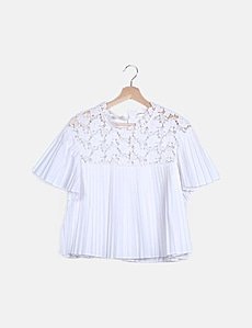 Buy online second-hand clothing for women on Micolet.co.uk