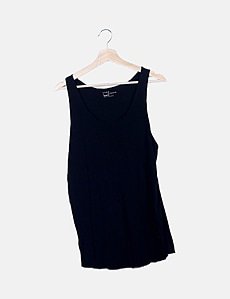 Buy Online FSBN clothes for the best price| Micolet.co.uk