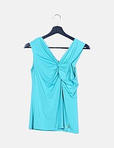 Compra Online ropa de LAURA BERNAL al mejor precio | Micolet.com