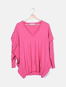 Compre MALHAS femininas baratas I Grandes preços em Micolet.pt