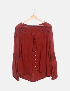 Buy online second-hand clothing for women on Micolet.co.uk