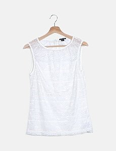 Buy Online AMISU clothes for the best price| Micolet.co.uk