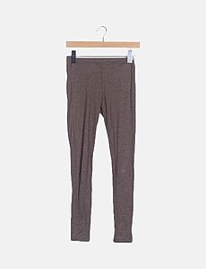 Buy Online AMISU clothes for the best price| Micolet.co.uk