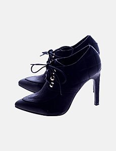 Footwear ANDARINA Women | Buy Online on Micolet.co.uk