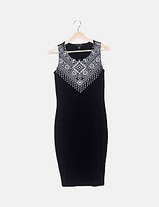 Buy Online AMISU clothes for the best price| Micolet.co.uk