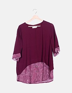 Buy Online EARTHADDICT clothes for the best price| Micolet.co.uk