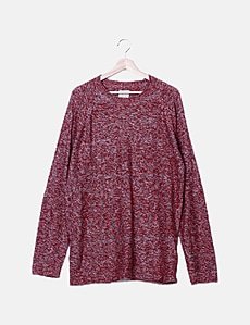 Buy Online SMOG clothes for the best price| Micolet.co.uk