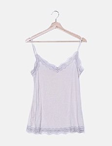 TEZENIS ao melhor preço | Compra Online em Micolet.pt