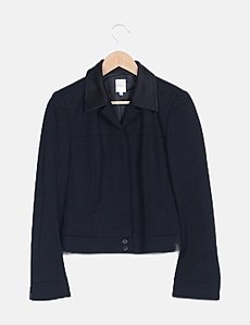 Buy Online ET VOUS clothes for the best price| Micolet.co.uk