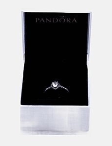 Saldi gioielli PANDORA |【SCONTI FINO ALL'80%】su Micolet.it