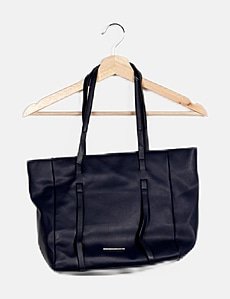 Bags PACO MARTINEZ Women | Buy Online on Micolet.co.uk