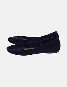 Ballerines PRIMARK Femme | Achetez en ligne sur Micolet.fr