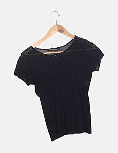 Achetez en ligne les vêtements de JJ. GARELLA au meilleur prix | Micolet