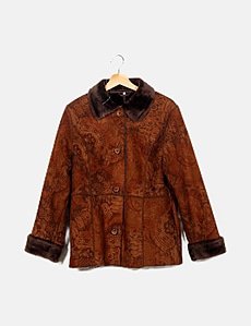 Buy Online AUTONOMY clothes for the best price| Micolet.co.uk