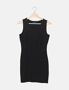 Buy Online CROPP clothes for the best price| Micolet.co.uk